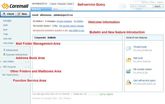 Help Center